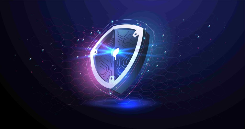 Remote Code Execution – What Is It And How To Prevent It – Avocado