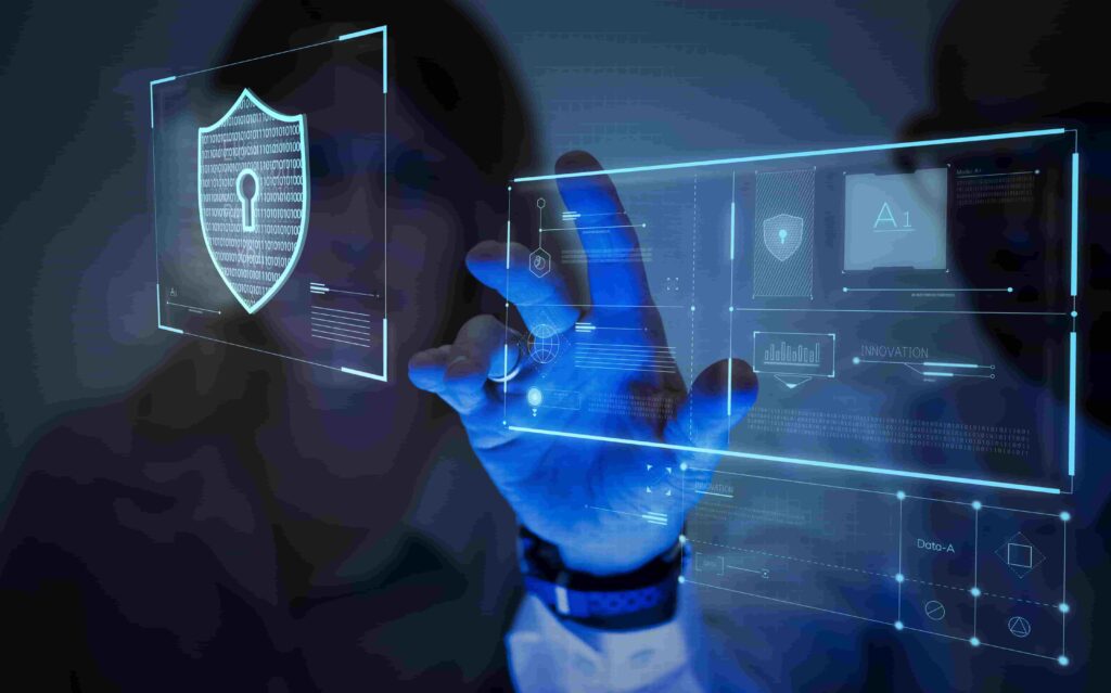 Shift-Left Security – What it is And 5 Benefits – Avocado