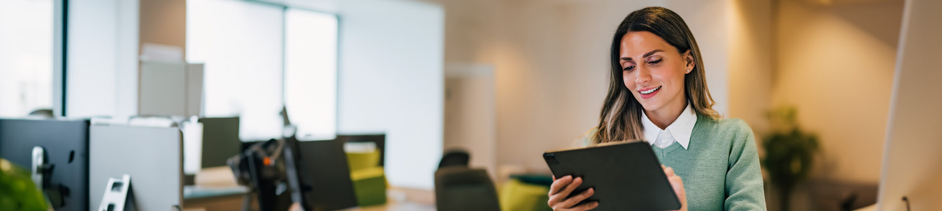 Modeling test lorem ipsum – Avocado